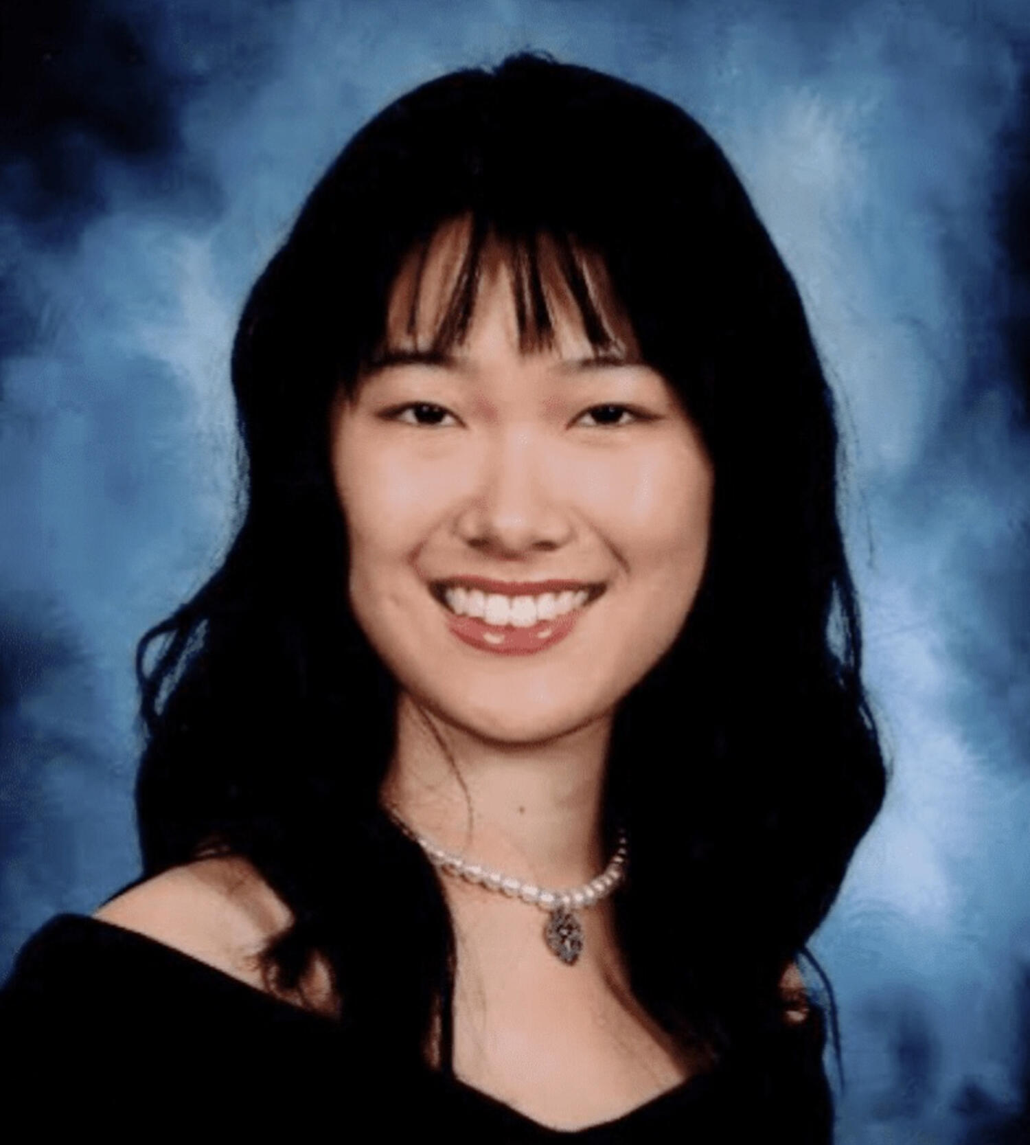 Forty Acres Scholars Program Class of 2027 Finalists | Texas Exes